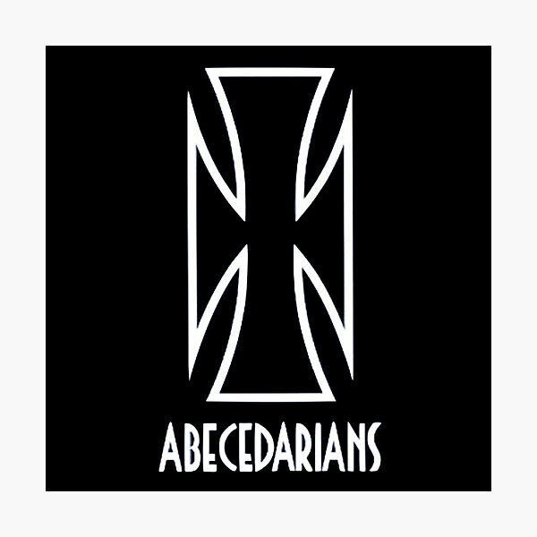 Taxbiex Malta Metal Wall Art for Sale | Redbubble