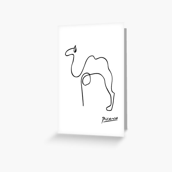Picasso Signature Gifts & Merchandise | Redbubble