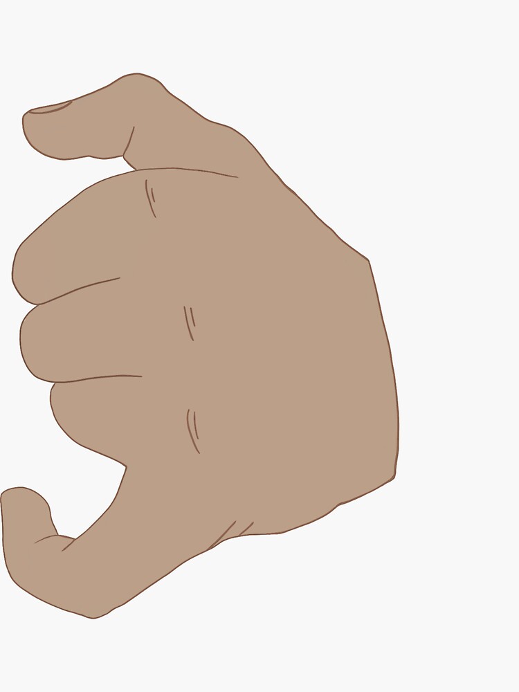 "YWST seahorse sticker " Sticker for Sale by sydneykmoutier | Redbubble