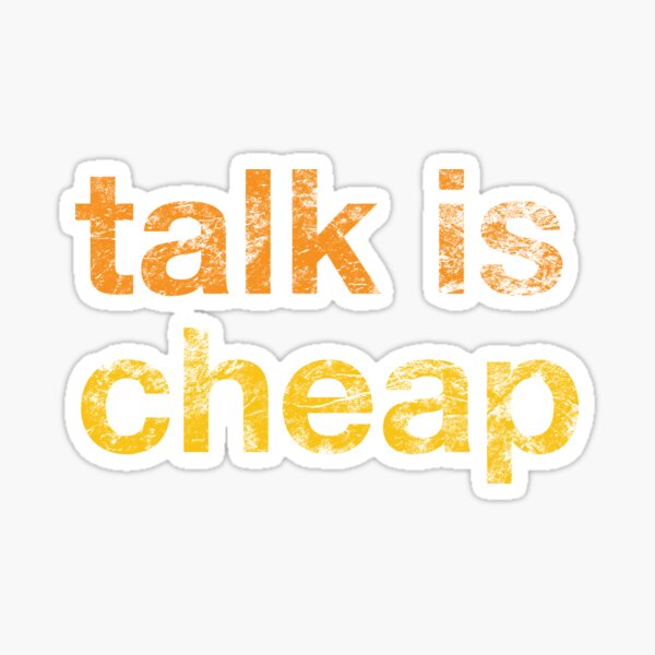 the-type-store Shop | Redbubble