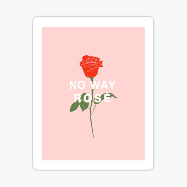 Joanne Lagazo Shop | Redbubble