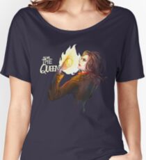 Once Upon A Time T-Shirts | Redbubble