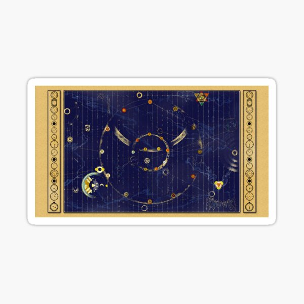 Time Bandits Gifts & Merchandise | Redbubble