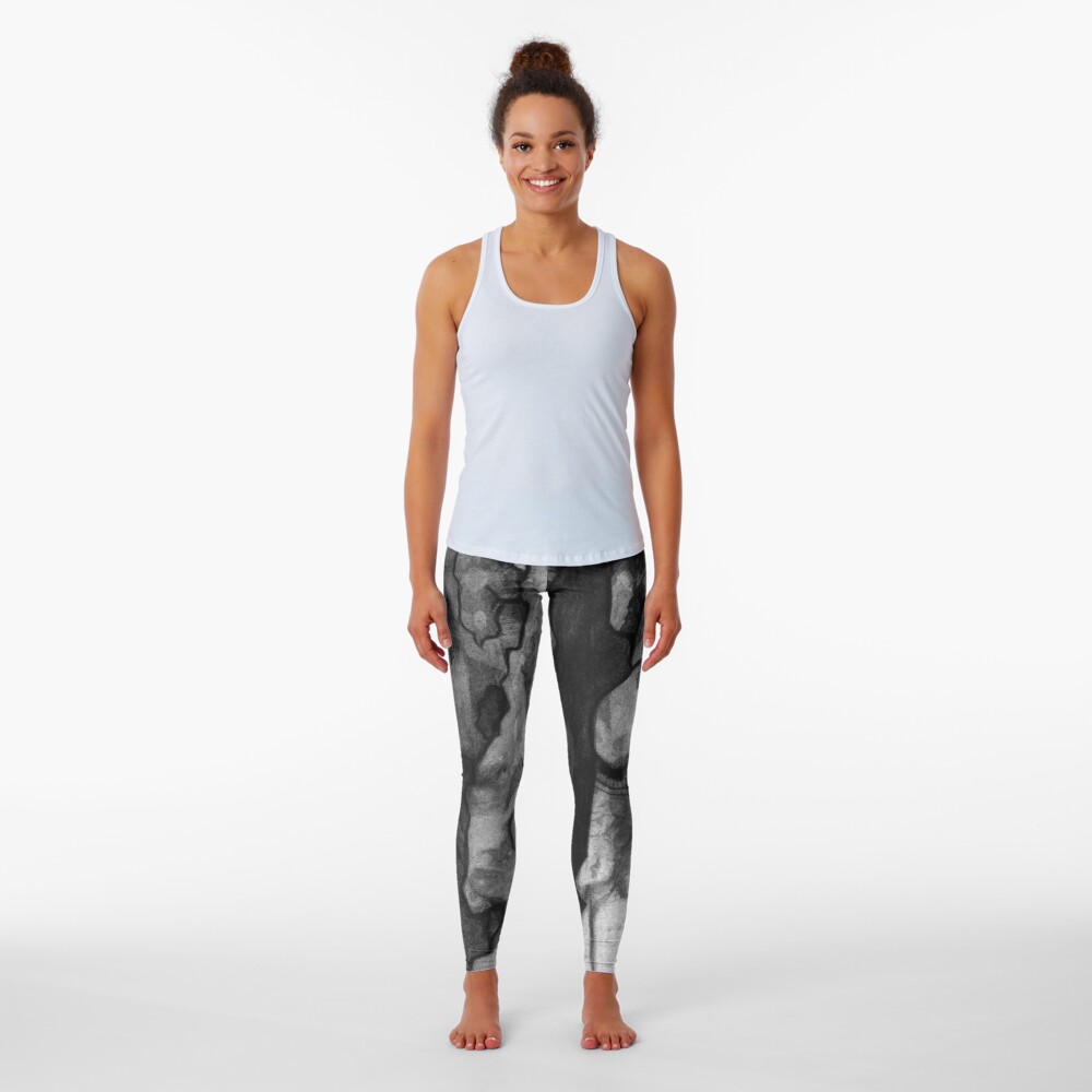 "Ours Is Not: Bill Cosby" Sticker for Sale by thEcreations | Redbubble