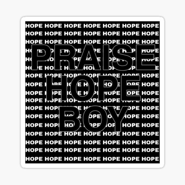 Kanrax2 Shop | Redbubble