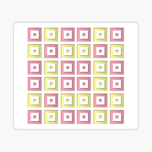 "Design for red bubble" Sticker for Sale by hetalraval | Redbubble