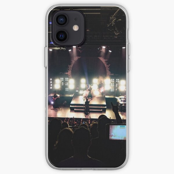 Babymetal iPhone cases & covers | Redbubble