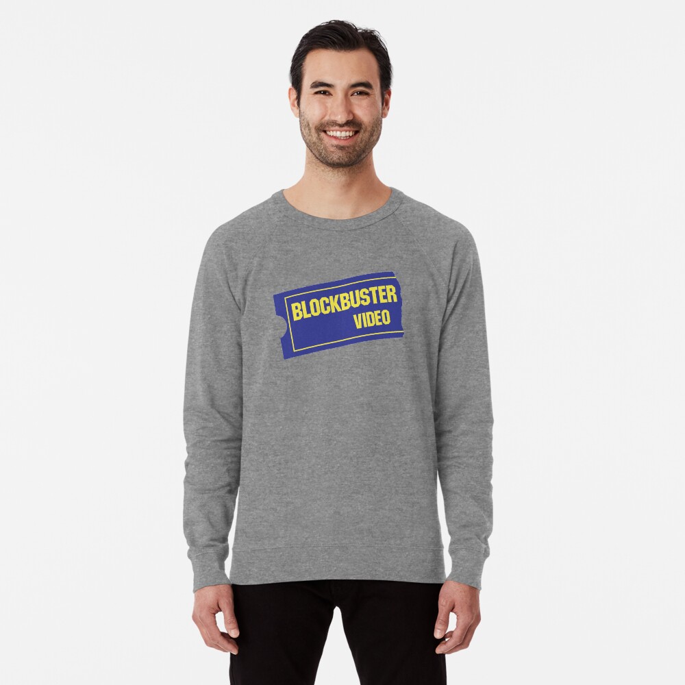 "Blockbuster video" Bucket Hat for Sale by jordan5L | Redbubble