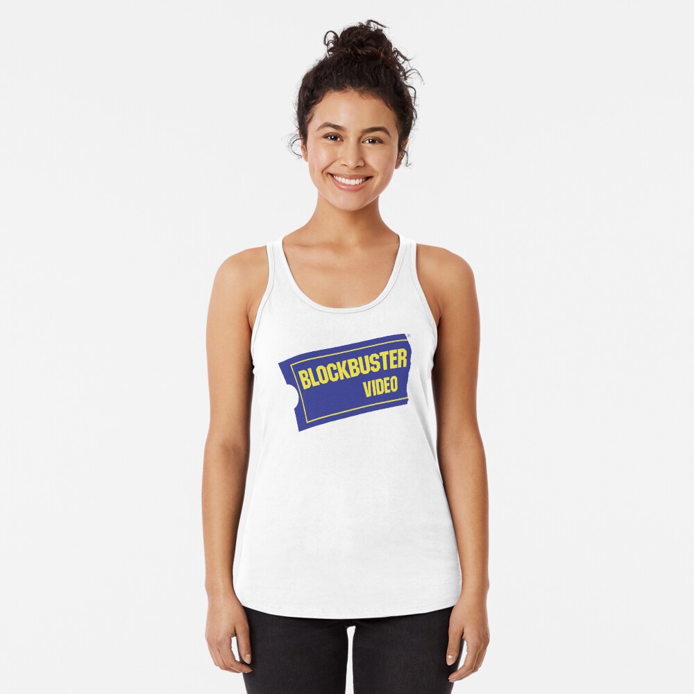 "Blockbuster video" Bucket Hat for Sale by jordan5L | Redbubble