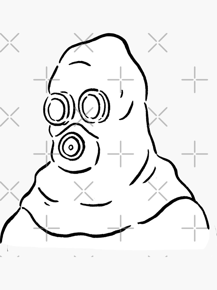 "chernobyl" Sticker for Sale by Heligo | Redbubble