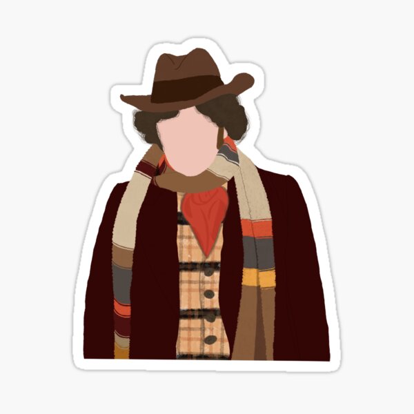 Doctor Who Gifts & Merchandise | Redbubble