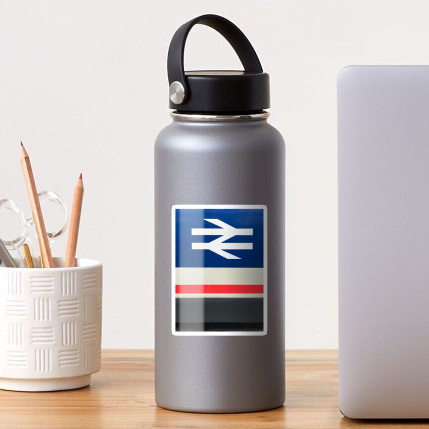 "Class 50 Network Southeast" Poster for Sale by PetesPix | Redbubble