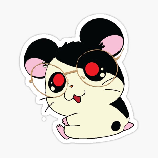 "Taro " Sticker for Sale by badguybenny | Redbubble
