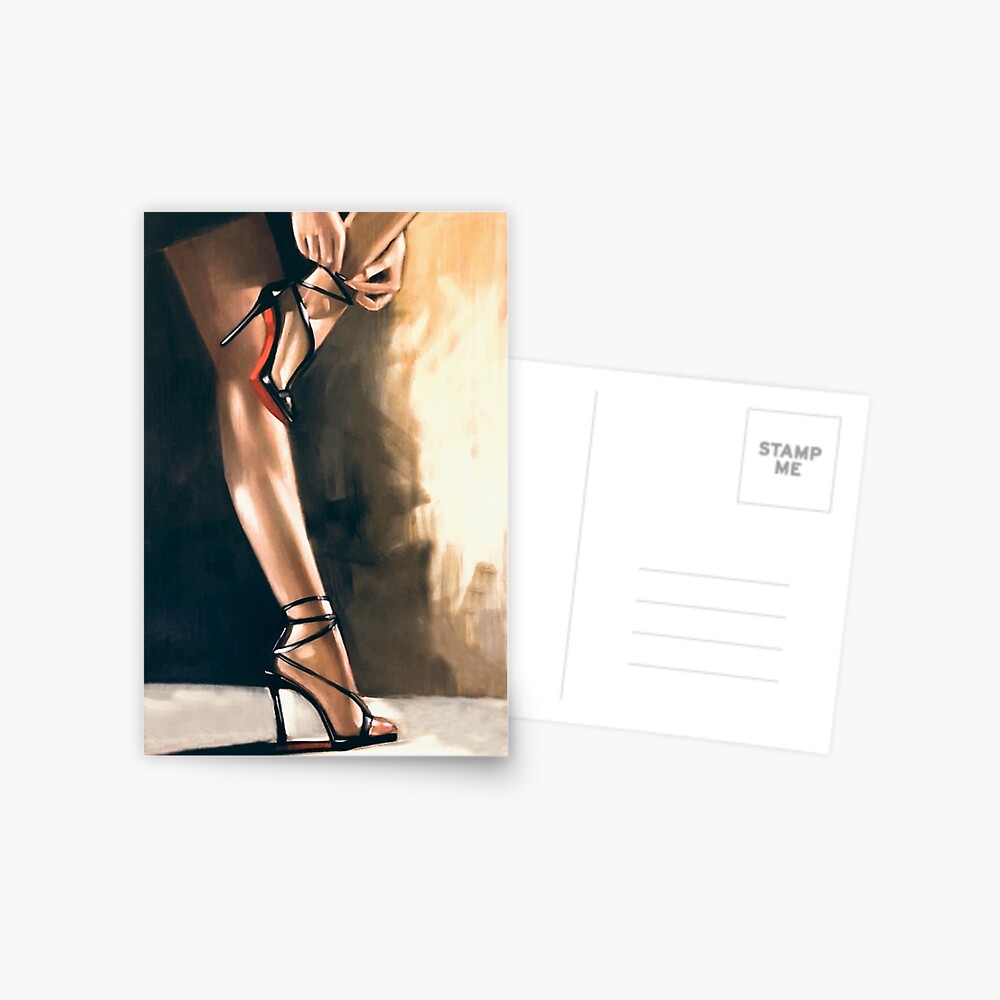 "The Balance" Sticker for Sale by towerfit | Redbubble