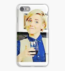 Hannah Hart: Gifts & Merchandise | Redbubble