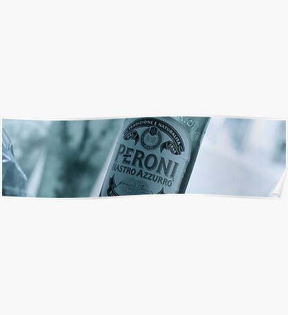 Peroni: Gifts & Merchandise | Redbubble