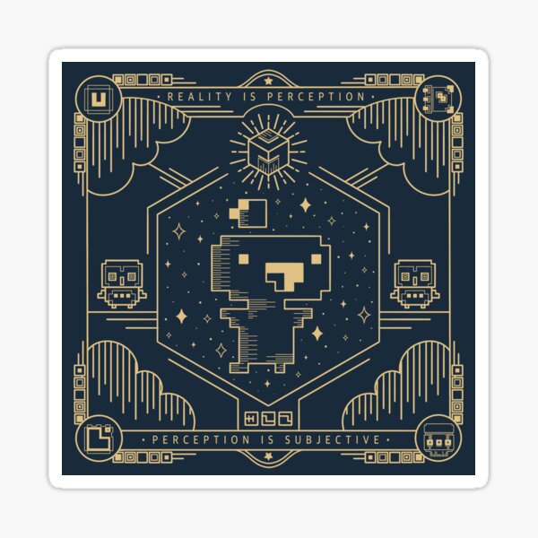 "Fez" Sticker by Panacoton | Redbubble
