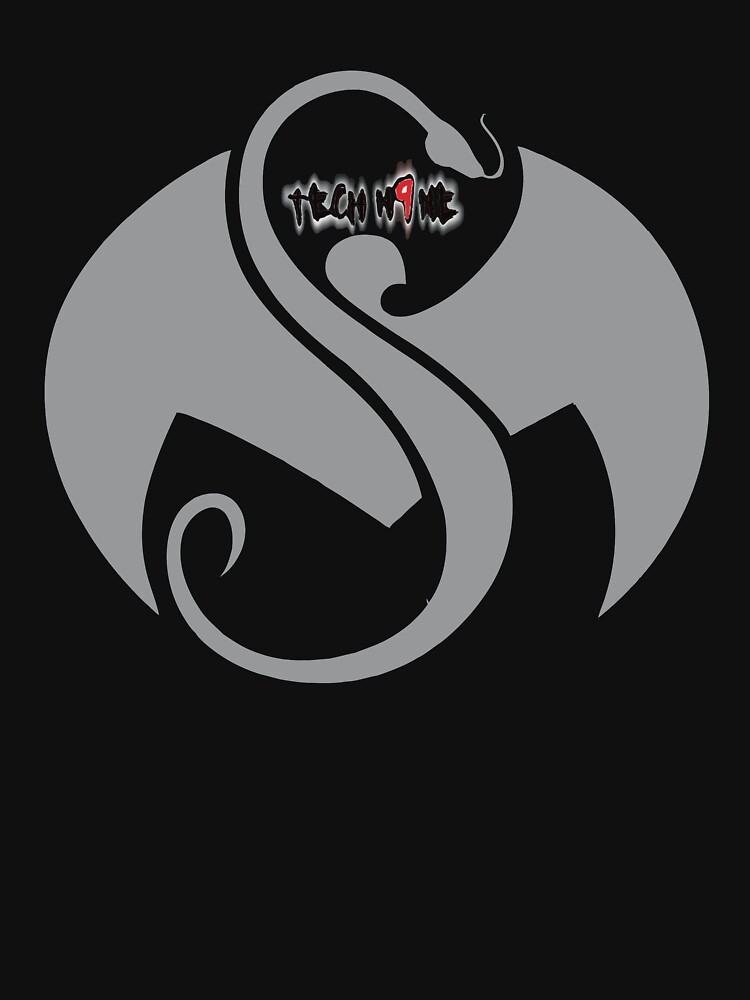 "tech merch" T-shirt for Sale by brendnbrerry | Redbubble | music t ...