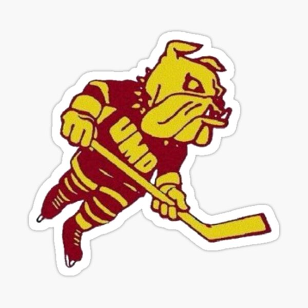Umd Gifts & Merchandise for Sale | Redbubble