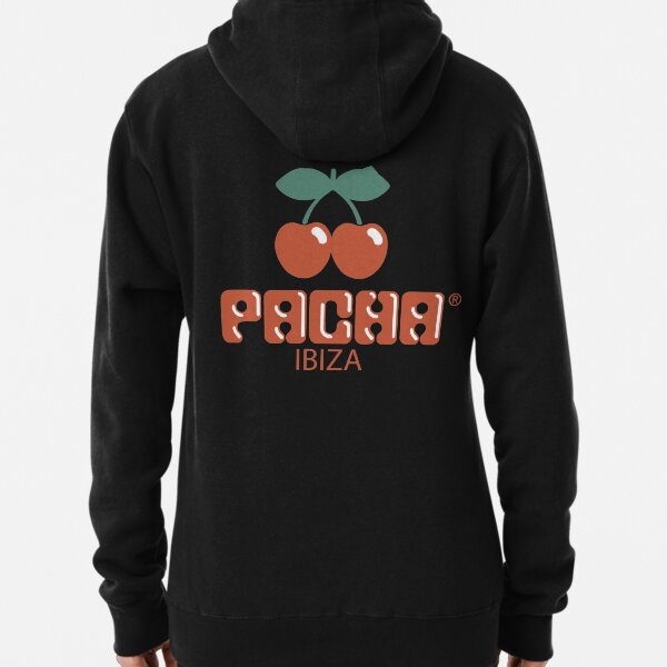 Pacha Gifts & Merchandise | Redbubble