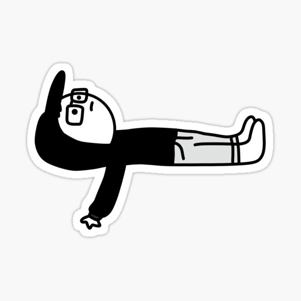 Hmph Gifts & Merchandise | Redbubble