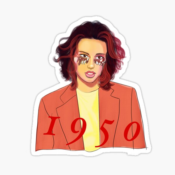 Kp Gifts & Merchandise | Redbubble