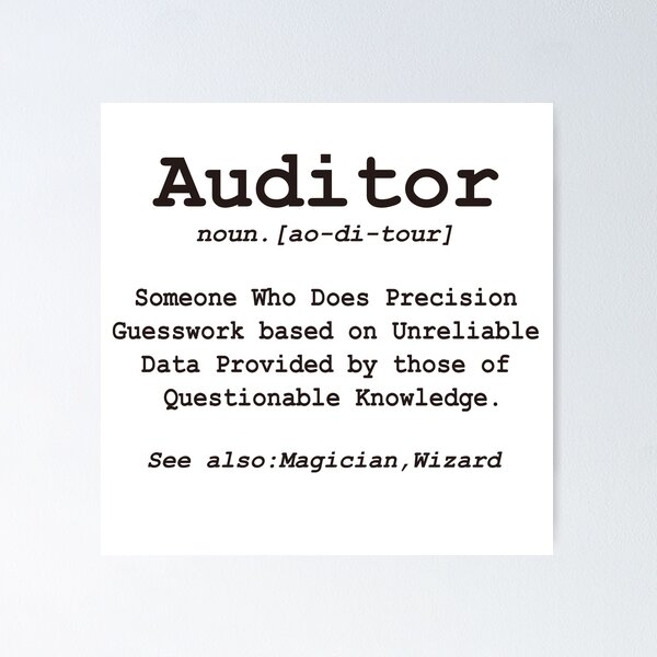 "Finance, Auditor, Audit, Economists fans, Stickers and gift ideas ...