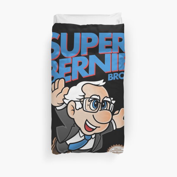 Bernie Gifts & Merchandise | Redbubble