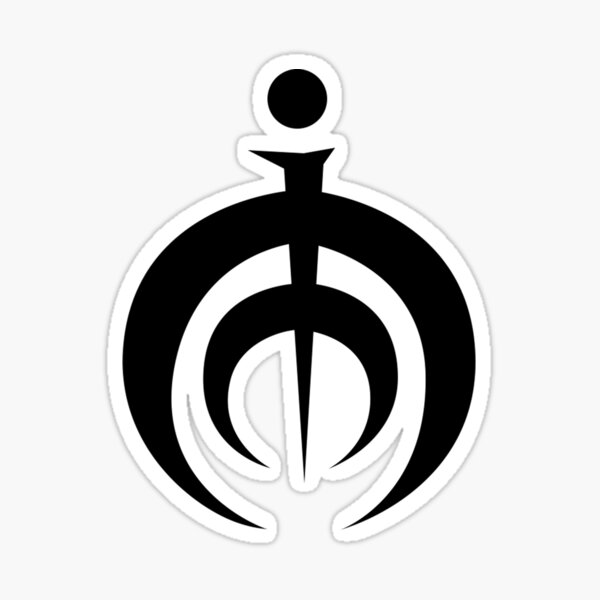 Cosmere Stickers | Redbubble