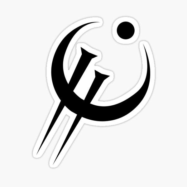 Cosmere Stickers | Redbubble