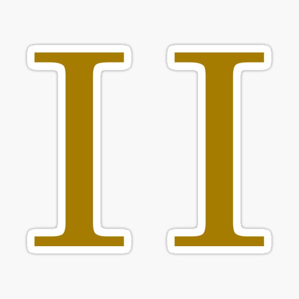 piordesign Shop | Redbubble