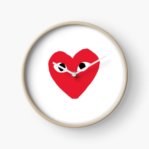 Bape Clocks | Redbubble