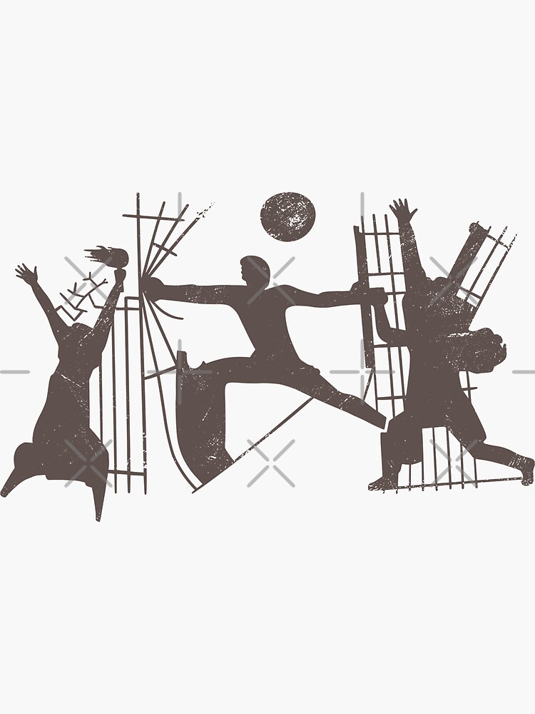 "Liberation Square Baghdad Historical Landmark in Iraq Altahreer statue ...