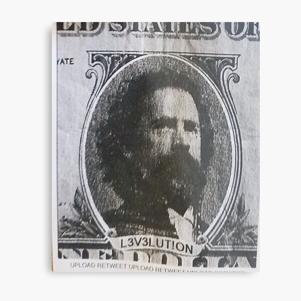 YaWNMoWeR Shop | Redbubble