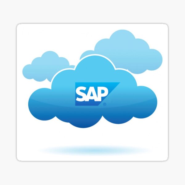 Sticker: Sap | Redbubble