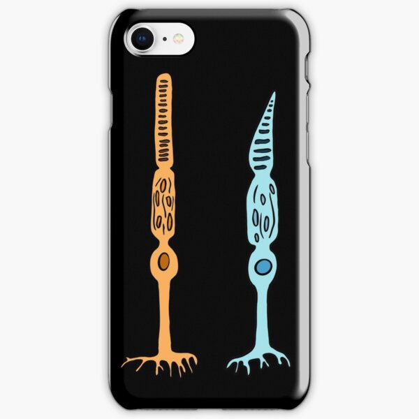 Optometry iPhone cases & covers | Redbubble