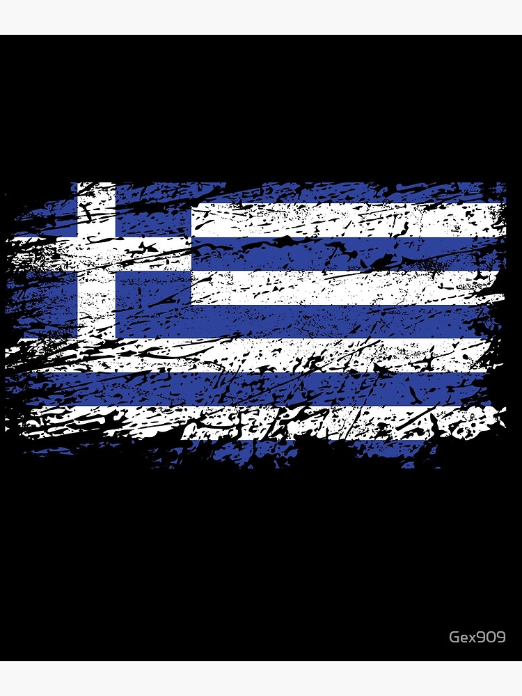 " Greece athens nation country europe region" Poster by Gex909 | Redbubble