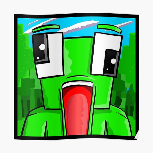 Unspeakable Gifts & Merchandise | Redbubble