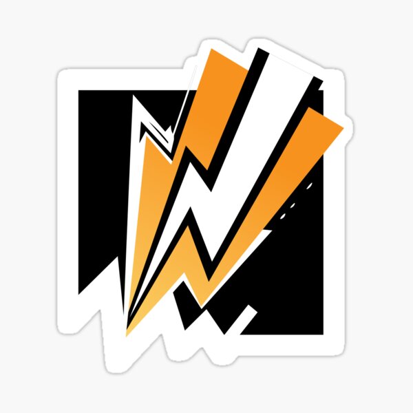 Stickers sur le thème Rainbow Six Siege | Redbubble