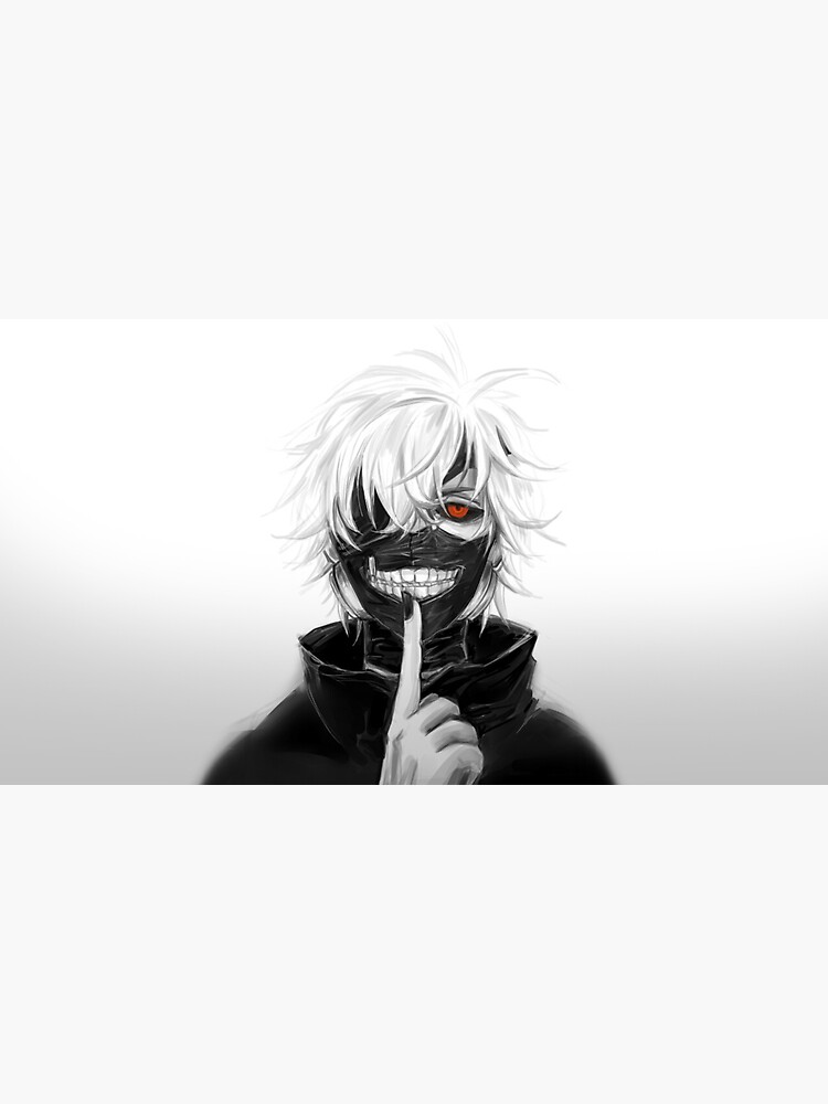 "super cool animation" Sticker for Sale by khalidkhan | Redbubble