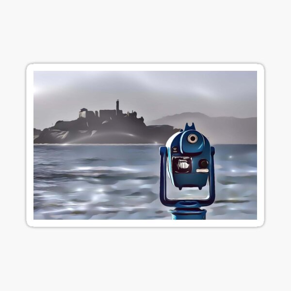 "The Rock " Sticker for Sale by MelKowasic | Redbubble