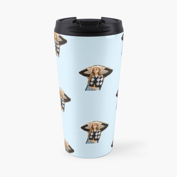 Emma Chamberlain Coffee Mugs | Redbubble