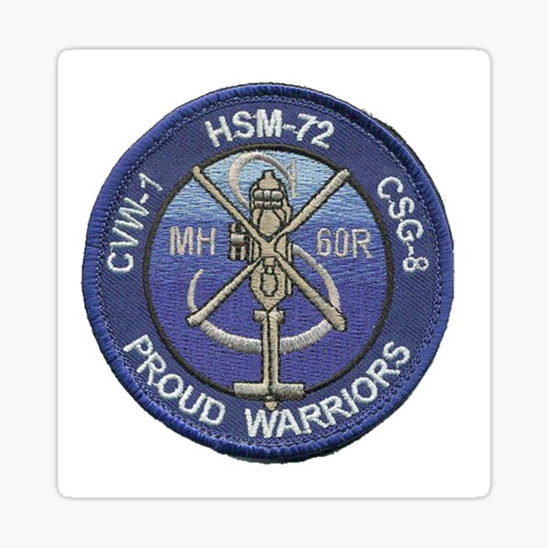 Mh 60r Gifts & Merchandise | Redbubble