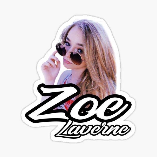 "Zoe Laverne Zoe Queen Zoe T Shirt Zoe Hoodies Zoe Zody Merch #Zody ...