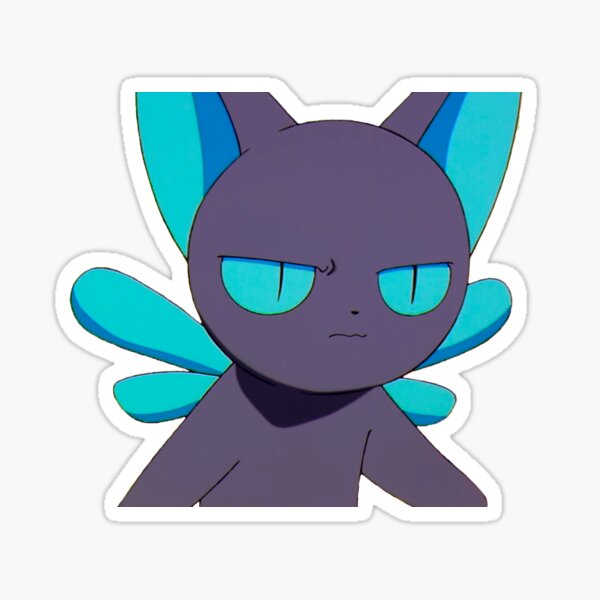 Stickers spinel sun sticker Paper etna.com.pe