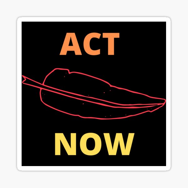 Into the Wildflowers Shop | Redbubble