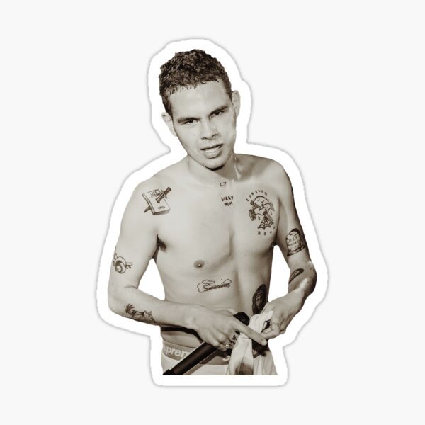 Slowthai Gifts & Merchandise | Redbubble