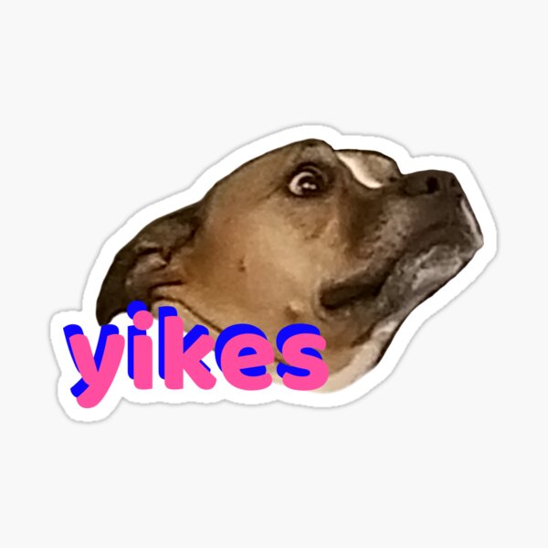 stickytime01 Shop | Redbubble