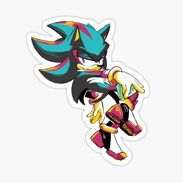 Edgelord Gifts & Merchandise | Redbubble