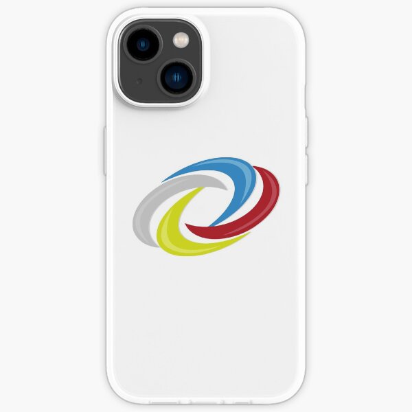 "Danger Force Logo" iPhone Case for Sale by Linneke | Redbubble